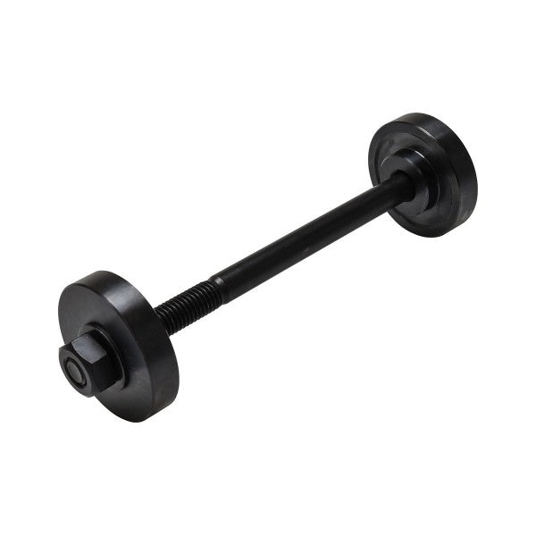 Shimano Tl-Bb12 Bearing Cup Press 160Mm – Time 2 Shine