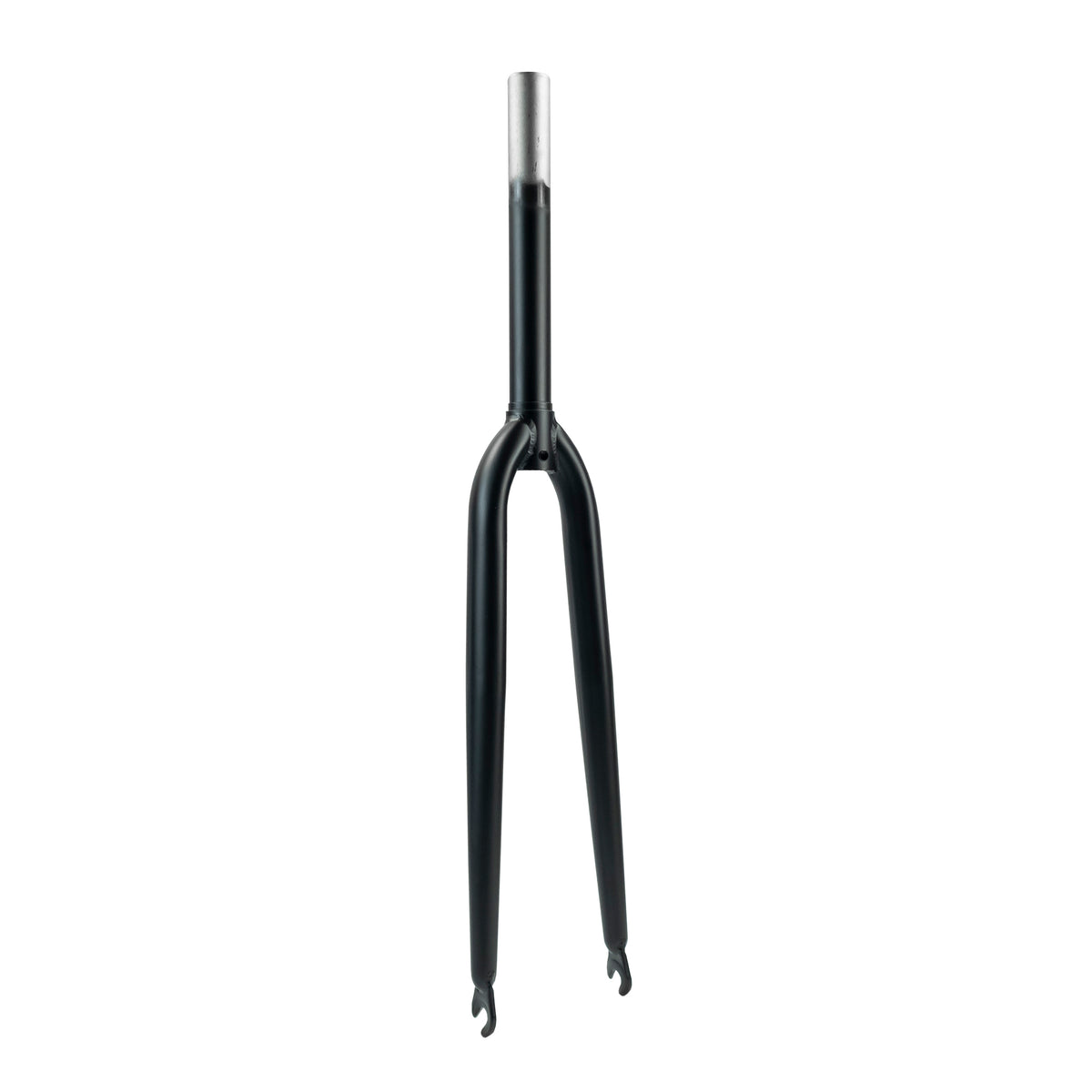 Throne Cycles Fork - Golden Cycles Fixie - Multi – Time 2 Shine