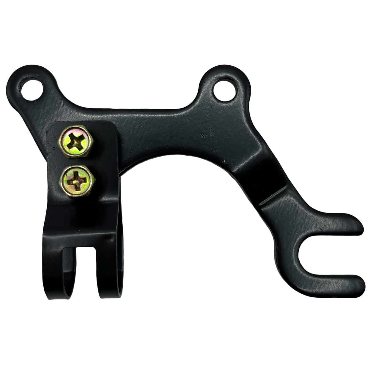 Brake - Disc - Adapter – Time 2 Shine