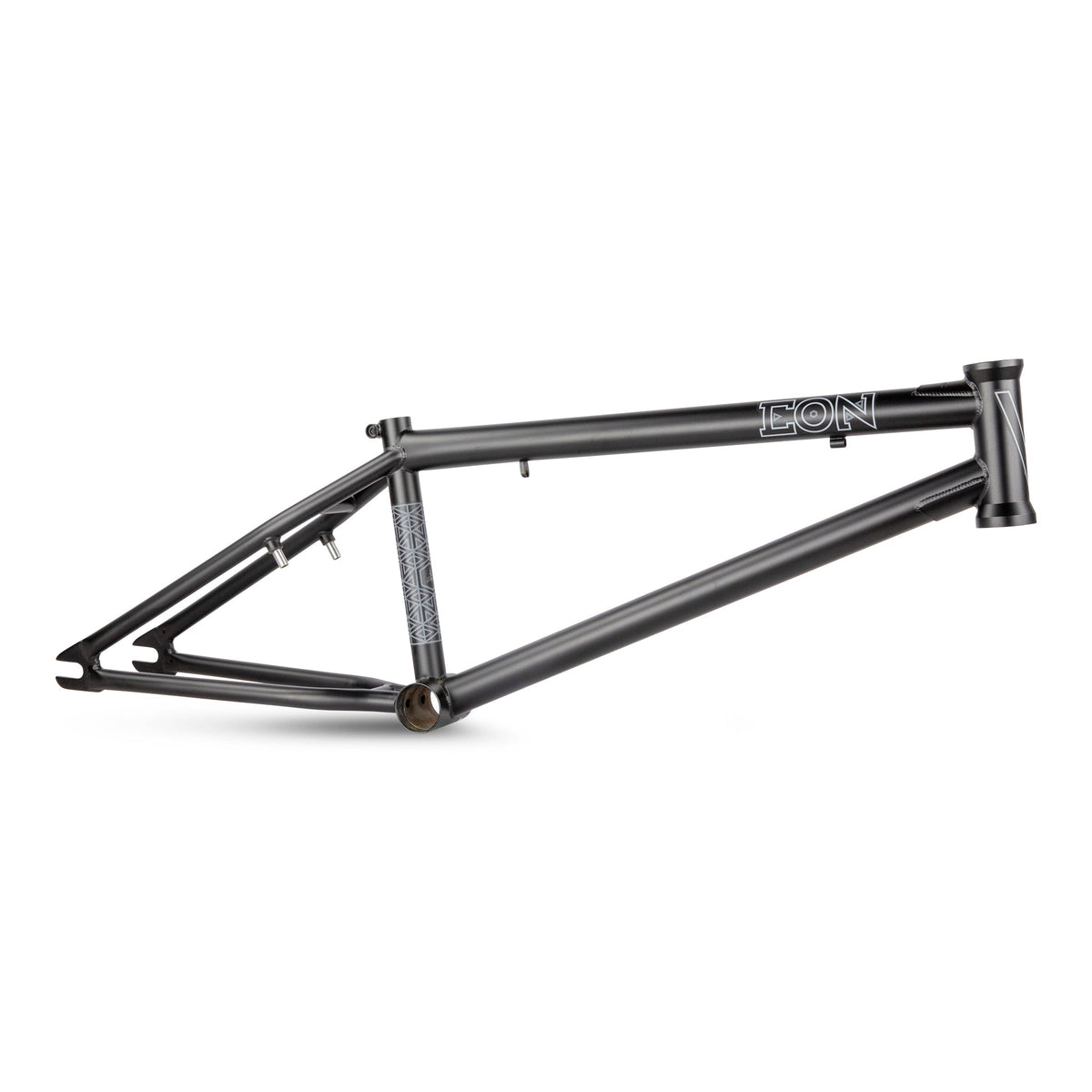 Verde Eon 20" Frame – Time 2 Shine