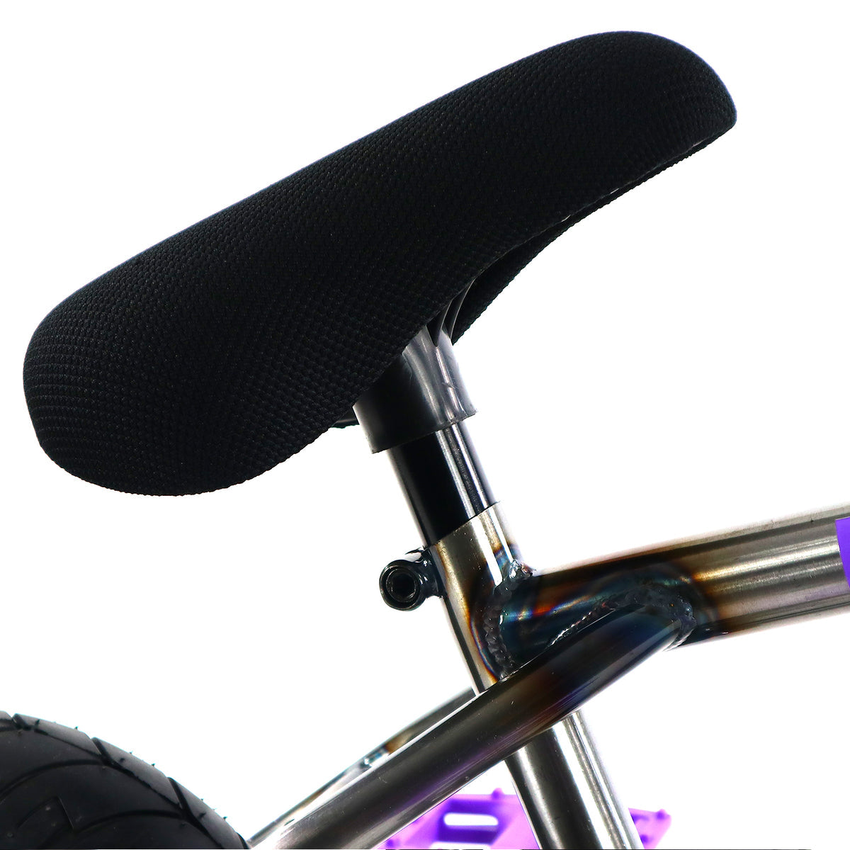 Mayhem - Riot - Raw Power – Time 2 Shine