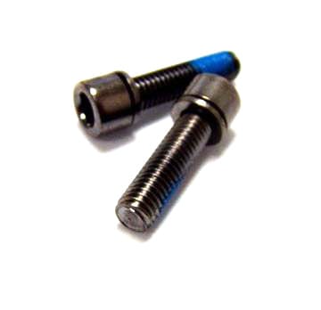 Rhythm Pinch Screw Set Of 2 – Time 2 Shine