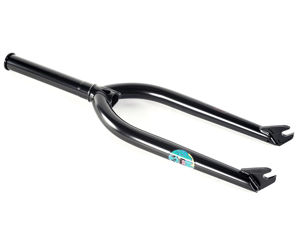 Colony Sweet Tooth Fork (ed Black) (20mm Offset) – Time 2 Shine